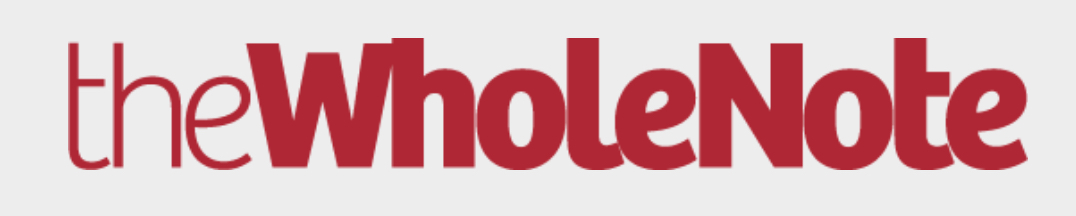 The Whole Note – The Listening Room – Album Review – ISANG YUN: Sunrise ...